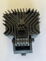 China 11110683 Oil-water separator Penta Spare Parts for sale