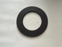 China 4209872 Friction plates Scania Engine Parts for sale