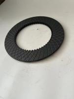 China 4209872 Friction plates Scania Engine Parts for sale