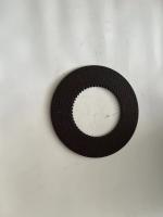 China 4210570 Friction plates Parts for sale