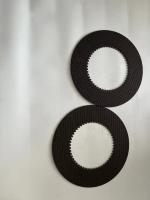 China 4210570 Friction plates Parts for sale
