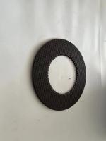 China 4210570 Friction plates Parts for sale