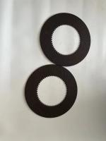 China 4210570 Friction plates Parts for sale