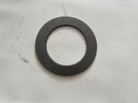 China 4206374 Steel sheets Parts for sale