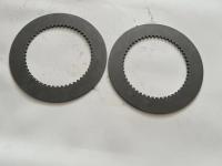 China 4206374 Steel sheets Parts for sale
