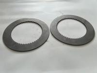 China 4206374 Steel sheets Parts for sale
