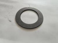 China 4206374 Steel sheets Parts for sale
