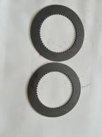 China 4206374 Steel sheets Parts for sale