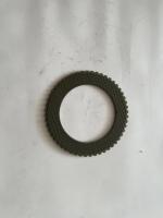 China 4206373 Friction plates Parts for sale