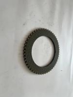 China 4206373 Friction plates Parts for sale