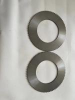China 4207455  Steel sheets Parts for sale