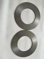 China 4207455  Steel sheets Parts for sale