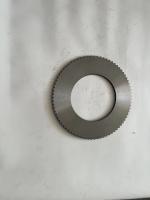 China 4207455  Steel sheets Parts for sale