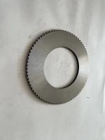 China 4207455  Steel sheets Parts for sale