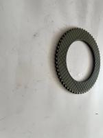 China 4215607 Friction plates Parts for sale