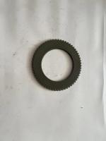 China 233166 Friction plates Parts for sale