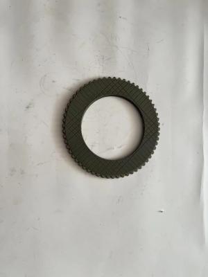China 233166 Friction plates Parts for sale