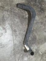 China 356108204  water pipe Linde Reach Stacker Parts for sale