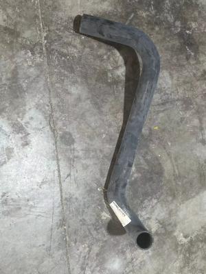 China 356108204  water pipe Linde Reach Stacker Parts for sale