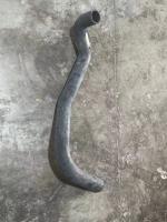 China 356108204  water pipe Linde Reach Stacker Parts for sale