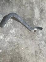 China 356108204  water pipe Linde Reach Stacker Parts for sale