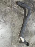 China 356108204  water pipe Linde Reach Stacker Parts for sale