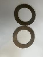 China 4215608 Semi-mosa Parts for sale
