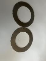 China 4215608 Semi-mosa Parts for sale