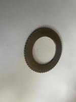 China 4215608 Semi-mosa Parts for sale