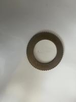 China 4215608 Semi-mosa Parts for sale