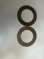 China 4215608 Semi-mosa Parts for sale