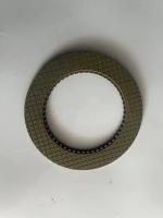 China 4207141 Friction plates Parts for sale