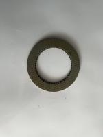 China 4207141 Friction plates Parts for sale