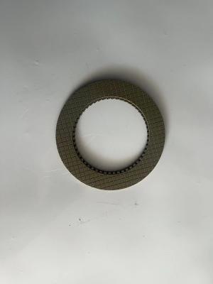 China 4207141 Friction plates Parts for sale