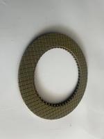 China 4207141 Friction plates Parts for sale