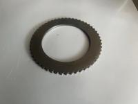 China 4207140 Steel sheets Parts for sale
