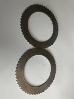 China 4207140 Steel sheets Parts for sale