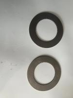 China 4207444 Steel sheets  Parts for sale
