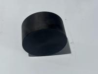 China 602425.02 slider Konecranes Spare Parts for sale