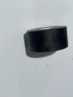 China 602425.02 slider Konecranes Spare Parts for sale