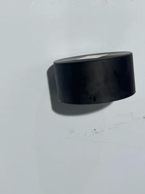 China 602425.02 slider Konecranes Spare Parts for sale
