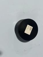 China 602425.02 slider Konecranes Spare Parts for sale