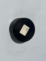 China 602425.02 slider Konecranes Spare Parts for sale