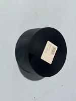 China 602425.02 slider Konecranes Spare Parts for sale