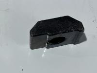 China A02104.0100 Briquetting Kalmar Reach Stacker Parts for sale