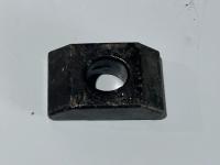 China A02104.0100 Briquetting Kalmar Reach Stacker Parts for sale