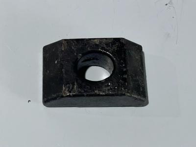 China A02104.0100 Briquetting Kalmar Reach Stacker Parts for sale