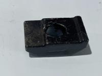 China A02104.0100 Briquetting Kalmar Reach Stacker Parts for sale