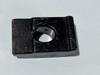 China A02104.0100 Briquetting Kalmar Reach Stacker Parts for sale