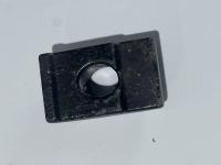 China A02104.0100 Briquetting Kalmar Reach Stacker Parts for sale